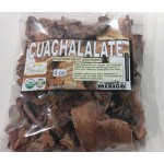HerbalMexican Herbs and Spices