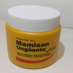 HerbalMexican Herbs and Spices